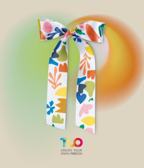 Catálogo Tuo – Kalbert